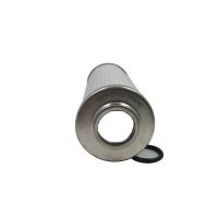 China Hydwell 0075D010BN4HC Hydraulic Filter Element 58x58x175mm for Food Beverage for sale