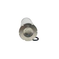 China Hydwell 0075D010BN4HC Hydraulic Filter Element 58x58x175mm for Food Beverage for sale