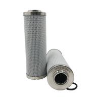 China Hydwell 0075D010BN4HC Hydraulic Filter Element 58x58x175mm for Food Beverage for sale