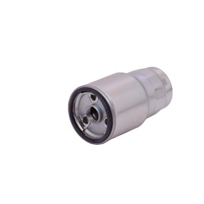 Китай Разделятель воды и масла экскаватора R2l1-13-za5a 23390-64450 186100-5130 Mq901734 16403-hc250 600-311-2110 продается