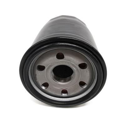 Cina Filtro di ferro standard carta motore ricambi Filtro di olio MZ690115 SO9014 per auto in vendita