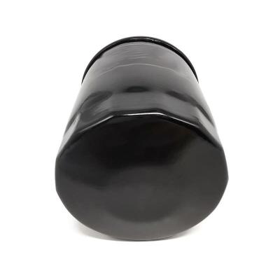 Cina Filtro di ferro standard carta motore ricambi Filtro di olio MZ690115 SO9014 per auto in vendita