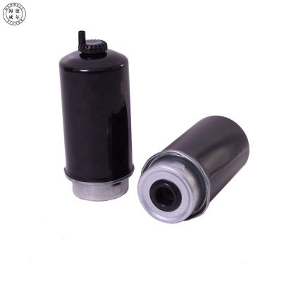 Китай RE522878 AT274723 RE22878 RE509032 RE521538 RE524723 RE541925 на для 5080g двигатель продается