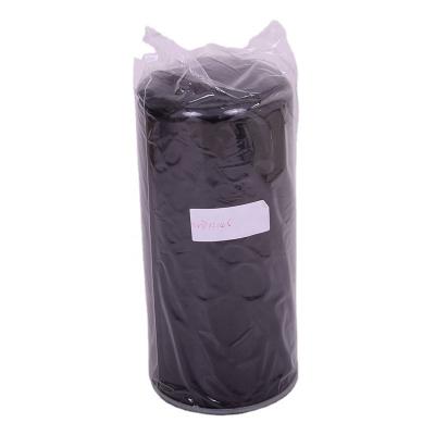 Cina HF35076 caricatore parti a ruote filtro idraulico per olio P502527 per WD13145 4174061A in vendita