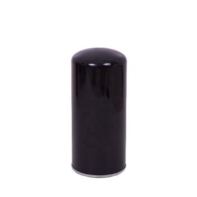 Cina HF35076 caricatore parti a ruote filtro idraulico per olio P502527 per WD13145 4174061A in vendita