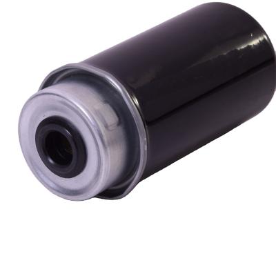 Cina RE522878 AT274723 RE22878 RE509032 RE521538 RE524723 RE541925 a per 5080g Motore in vendita