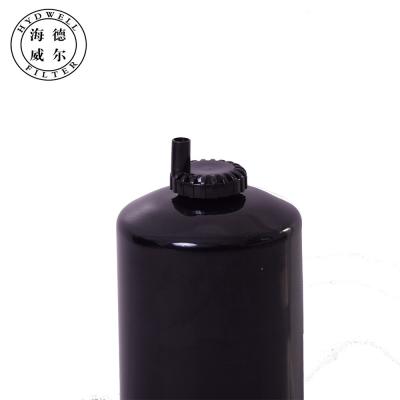 Cina RE522878 AT274723 RE22878 RE509032 RE521538 RE524723 RE541925 a per 5080g Motore in vendita
