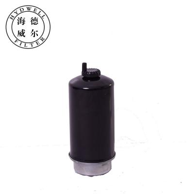 Cina RE522878 AT274723 RE22878 RE509032 RE521538 RE524723 RE541925 a per 5080g Motore in vendita