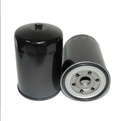 Cina Filtro di lubrificante Hydwell per camion Hino 15613-EV015 con carta in fibra di vetro in vendita