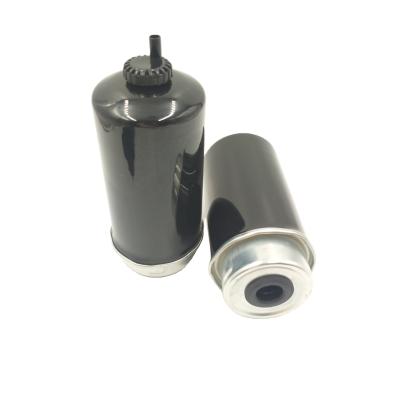 Китай Фильтр для сепаратора топлива и воды RE541925 P551422 73326640 32007446 RE521538 для комбайна продается