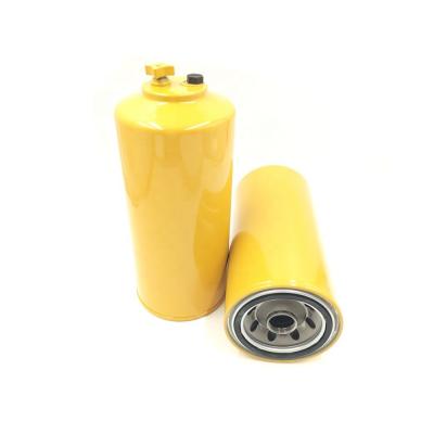 Cina 3820664 438-5386 P501108 Filtro separatore acqua combustibile per applicazioni minerarie energetiche in vendita