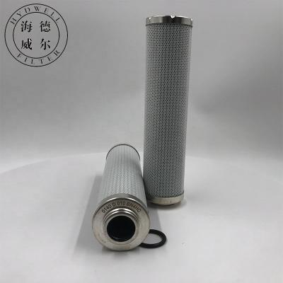 Cina Filtro idraulico P/N 0140d010bn4hc in vendita