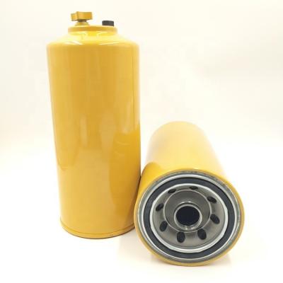 Cina 3820664 438-5386 P501108 Filtro separatore acqua combustibile per applicazioni minerarie energetiche in vendita