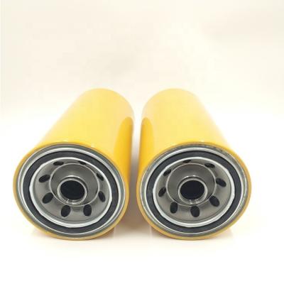 Cina 3820664 438-5386 P501108 Filtro separatore acqua combustibile per applicazioni minerarie energetiche in vendita