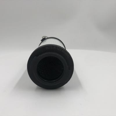 中国 エネルギー鉱山 水力フィルター要素 0075R010BN4HC 0075R020BN4HC 代替フィルター 販売のため