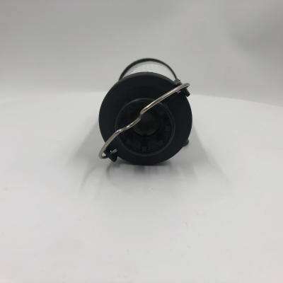 中国 エネルギー鉱山 水力フィルター要素 0075R010BN4HC 0075R020BN4HC 代替フィルター 販売のため