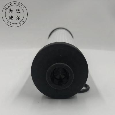 Cina 0150R020BN4HC Elemento filtro idraulico per olio industriale ad alta compatibilità chimica in vendita