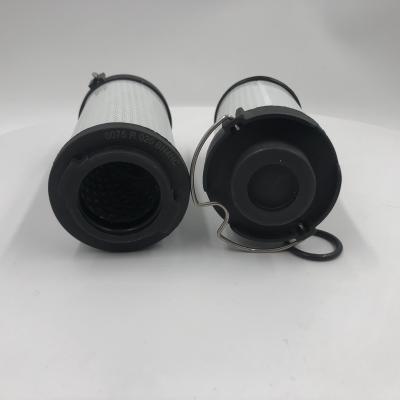 中国 エネルギー鉱山 水力フィルター要素 0075R010BN4HC 0075R020BN4HC 代替フィルター 販売のため