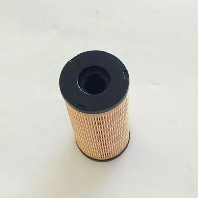 Cina Parti di escavatore Elemento filtro del carburante 1R1804 SN30017 Perfetto per applicazioni domestiche in vendita