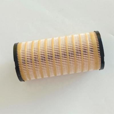 Cina Parti di escavatore Elemento filtro del carburante 1R1804 SN30017 Perfetto per applicazioni domestiche in vendita