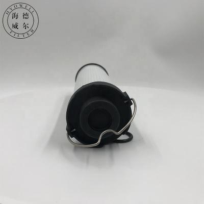 Cina Cartuccia di filtro idraulico per olio industriale 0165r020bn4hc in vendita