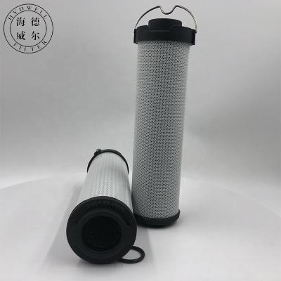Cina Cartuccia di filtro idraulico per olio industriale 0165r020bn4hc in vendita