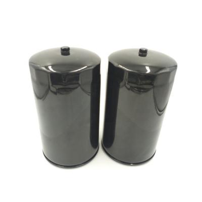 Cina Filtro dell'olio automatico diesel dell'escavatore del camion di Hydwell 15607-2190 P551441 P502364 LF16110 LF16226 S156072330 47515779 S156071290 in vendita