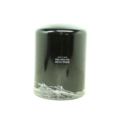 Cina 35A4001800 35A40-01800 SO6144 P550777 in vendita