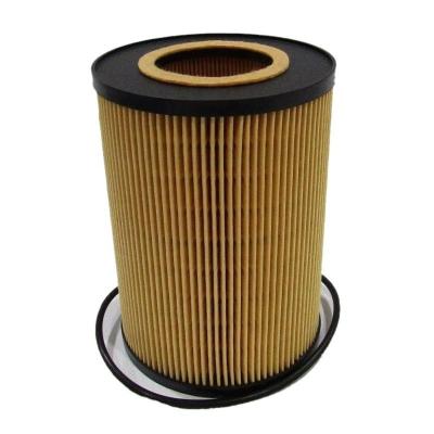 Cina Fabbricazione Filtro per olio lubrificante P7232 per filtrazione dei motori dei camion pesanti da 1 a 100 micron in vendita