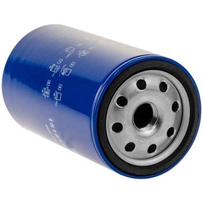 Cina Filtro separatore dell'acqua 1518512 P551855 20450423 FS19551 per le vostre norme di sicurezza in vendita