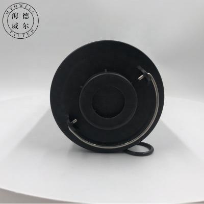 中国 0330r010bn4hc 水力オイルフィルターエレメント 0330r020bn4hcとフィルターのオンラインサービス 販売のため