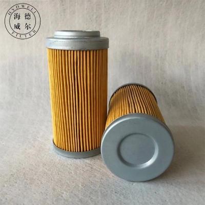 Cina Parti di macchinari pesanti filtro idraulico per l'efficienza dell'escavatore industriale in vendita