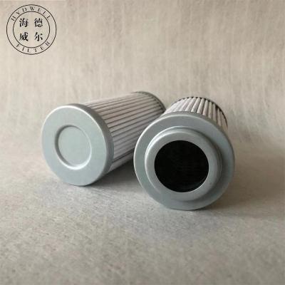 Cina Sostituzione del filtro idraulico pilota dell'escavatore per prestazioni costanti e durevoli in vendita