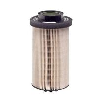 China Hydwell Water Separator Filter Replacement Element E500KP02D36 96x202mm Fiberglass Paper for sale