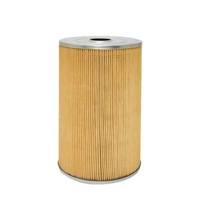 中国 フィルタリング精度 DAHL501-Wの交換用水分隔フィルター1-100ミクロン 販売のため