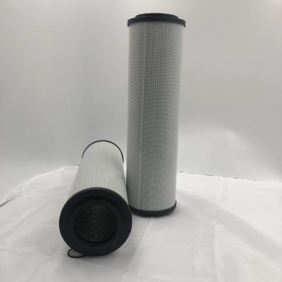 中国 CE認証 作業システムにおける0800RK010BN4HC用の水力分離器フィルター 販売のため