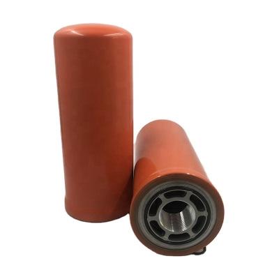 China Construction Machinery Hydraulic Filter Element P165569 HF6586 243622 5537463100 46671454 BT8873 for sale