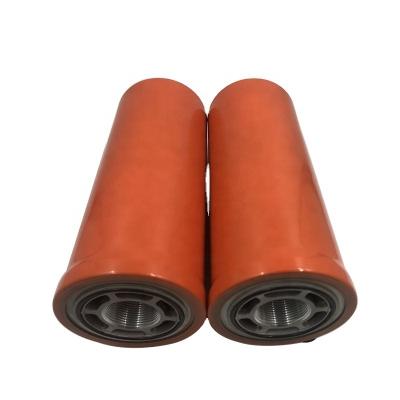 Cina Elemento filtro idraulico per macchine da costruzione P165569 HF6586 243622 5537463100 46671454 BT8873 in vendita