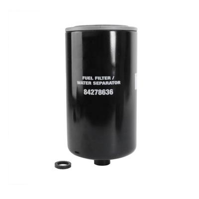Cina Elemento di filtro del carburante per macchine da costruzione FS20236 FS19953 per la separazione carburante/acqua in vendita