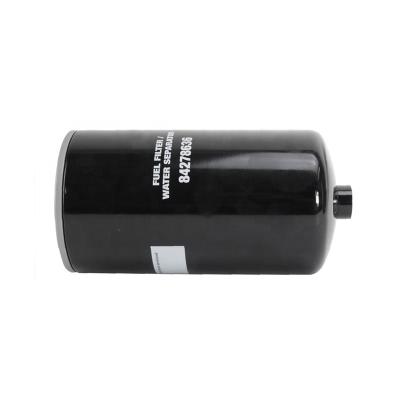 Cina Elemento di filtro del carburante per macchine da costruzione FS20236 FS19953 per la separazione carburante/acqua in vendita