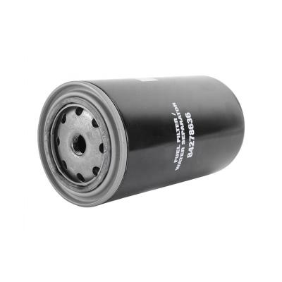 Cina Elemento di filtro del carburante per macchine da costruzione FS20236 FS19953 per la separazione carburante/acqua in vendita