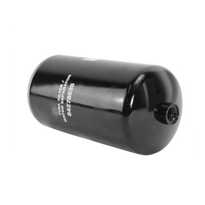 Cina Elemento di filtro del carburante per macchine da costruzione FS20236 FS19953 per la separazione carburante/acqua in vendita