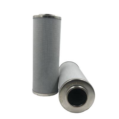 Cina 0500D020BN4HC 0500D010BN4HC Elemento filtro idraulico per olio per prestazioni di lunga durata in vendita