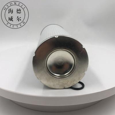 Cina 0500D020BN4HC 0500D010BN4HC Elemento filtro idraulico per olio per prestazioni di lunga durata in vendita