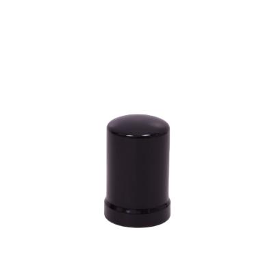 中国 紙素材 エンジン スピンオンオイルフィルター LF16243 RE504836 W1022 RE541420 6005028743 B7322 P550779 販売のため