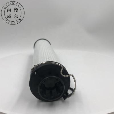 中国 0185R010BN4HC 発電所の性能用水力フィルターカートリッジ 販売のため