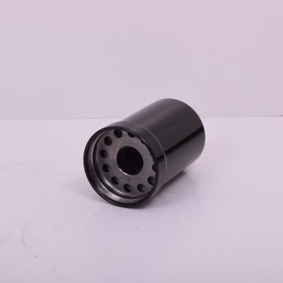 Cina Filtro di olio a rotazione per motore di lubrificante LF16243 RE504836 W1022 RE541420 in vendita