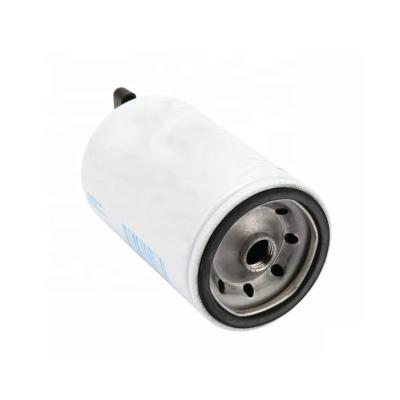 China Separación de agua y combustible del tractor Filtro giratorio 32912001 26560608 1240619H1 1909142 26561118 13020488 en venta