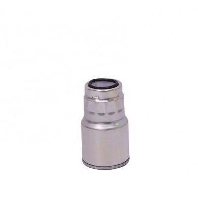Cina Filtro diesel di dimensioni standard per motore FF5432 23390-64450 600-311-64450 P550385 in vendita