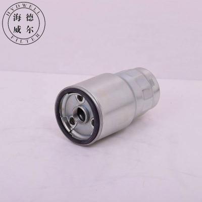 Cina Filtro diesel di dimensioni standard per motore FF5432 23390-64450 600-311-64450 P550385 in vendita